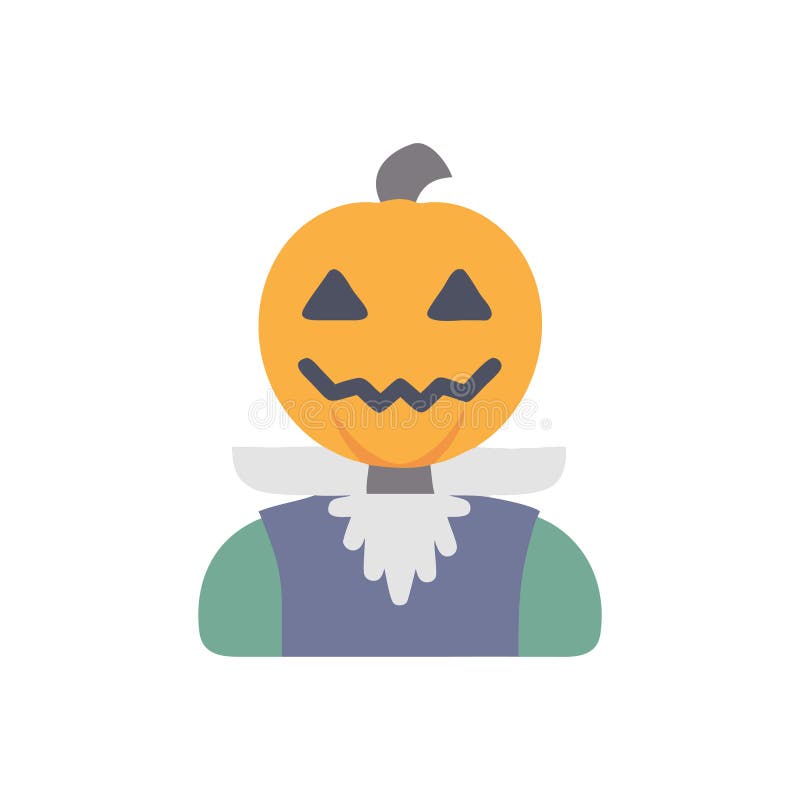 Icon of Jack Tool for Lifting Stock Photo - Illustration of industry ...