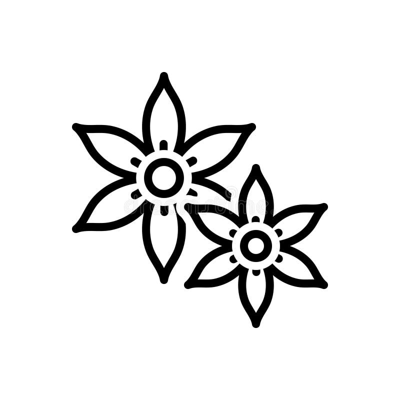 Chameli Stock Illustrations – 4 Chameli Stock Illustrations, Vectors ...