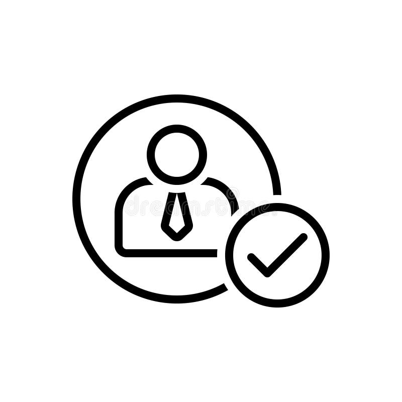 Onlyjust Stock Illustrations – 8 Onlyjust Stock Illustrations, Vectors ...