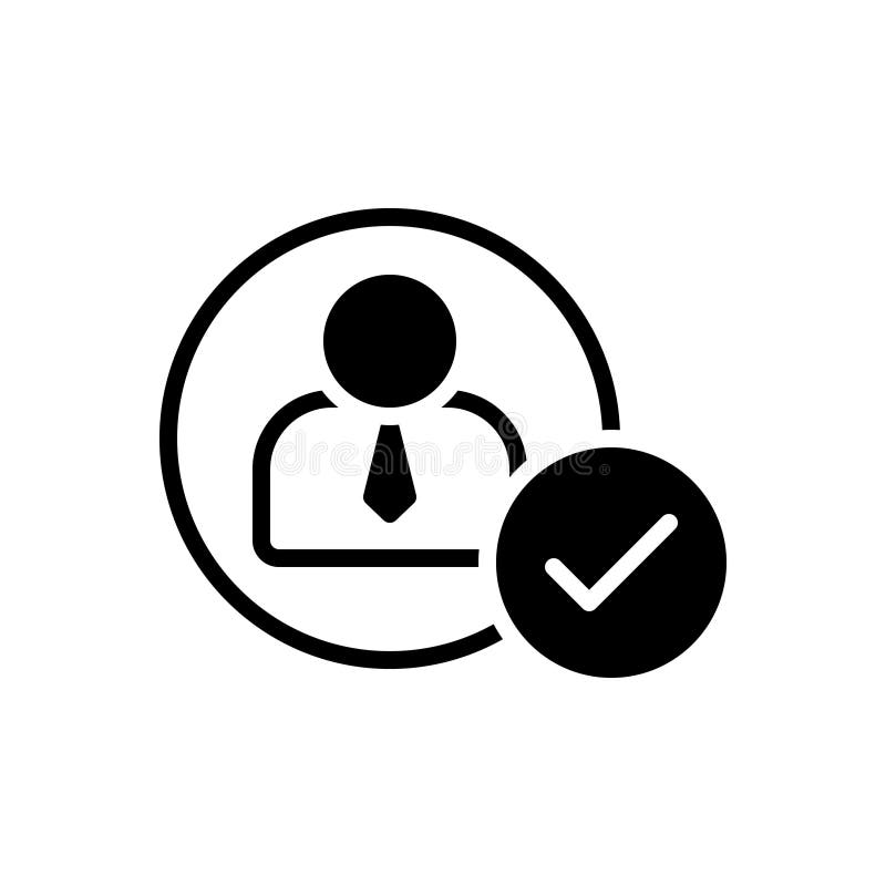 Onlyjust Stock Illustrations – 8 Onlyjust Stock Illustrations, Vectors ...