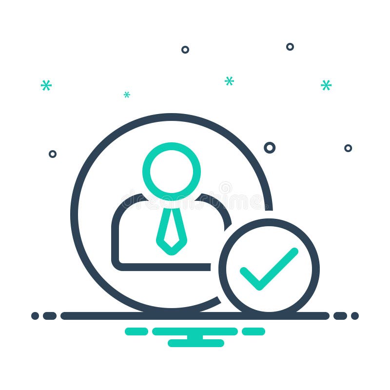 Onlyjust Stock Illustrations – 8 Onlyjust Stock Illustrations, Vectors ...