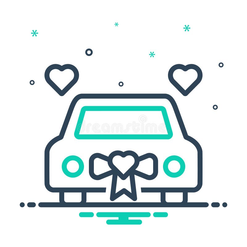 Merely Stock Illustrations – 1,025 Merely Stock Illustrations, Vectors ...