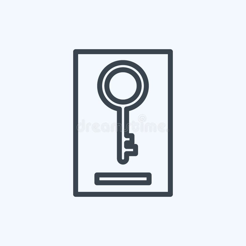 Clue Scan Stock Illustrations – 72 Clue Scan Stock Illustrations ...