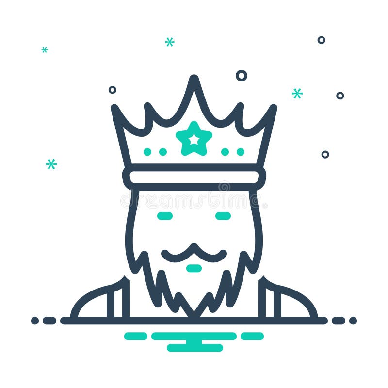 Tzar Crown Stock Illustrations – 160 Tzar Crown Stock Illustrations ...