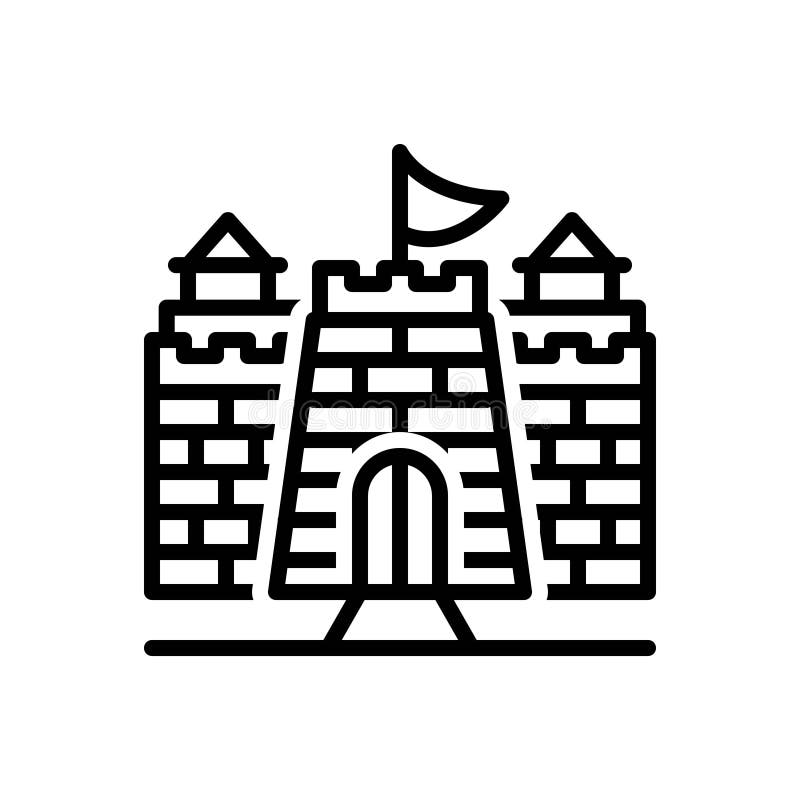 Dominion Logo Stock Illustrations – 180 Dominion Logo Stock ...