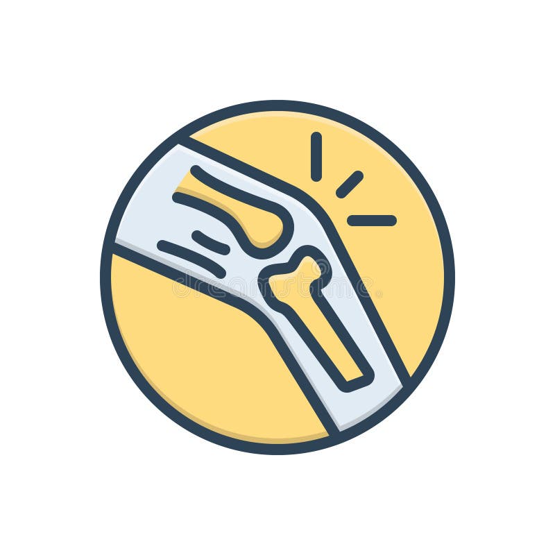 Kneesuffocation Stock Illustrations – 3 Kneesuffocation Stock ...