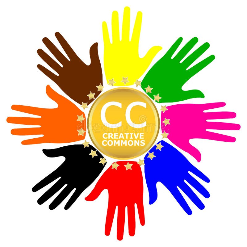 Commons Stock Illustrations – 4,578 Commons Stock Illustrations ...