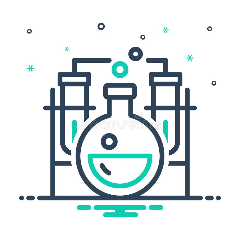 Pathology Lab Stock Illustrations – 1,435 Pathology Lab Stock ...