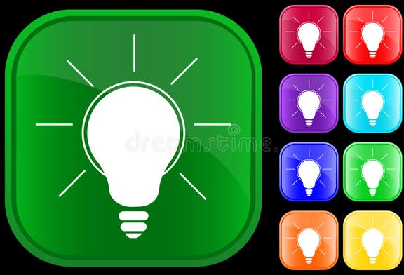 Beam Lamp Stock Illustrations – 27,399 Beam Lamp Stock Illustrations ...