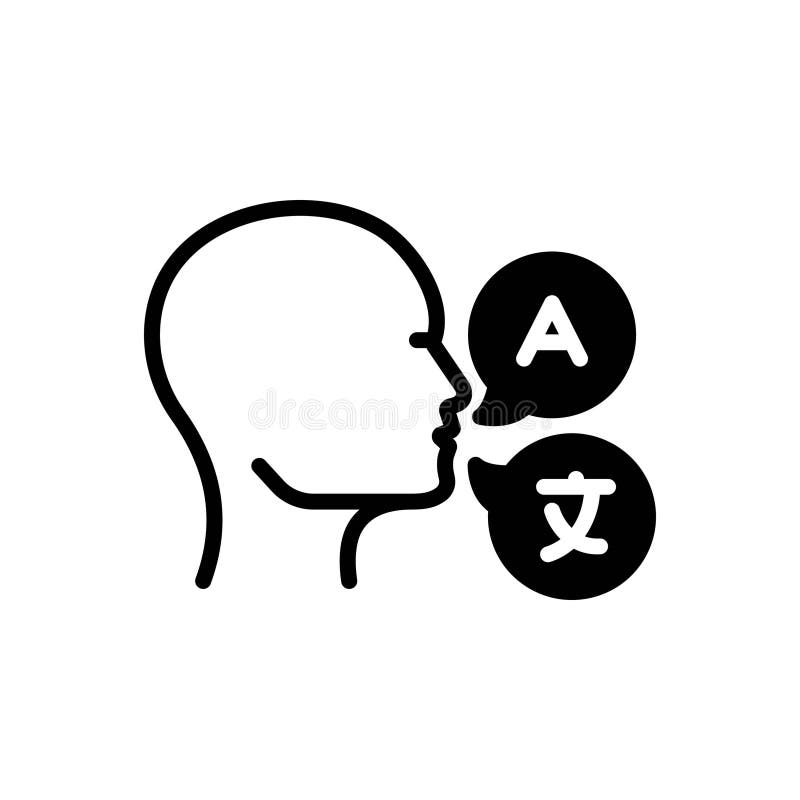 Jargon Sign Stock Illustrations – 214 Jargon Sign Stock Illustrations ...