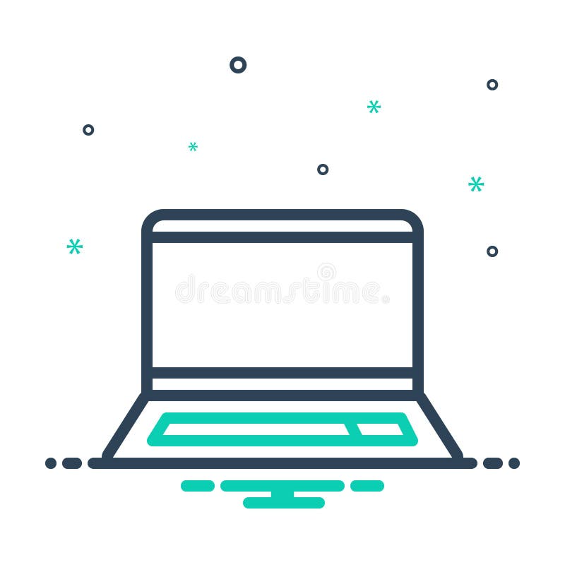 Programmatic Icon Stock Illustrations – 423 Programmatic Icon Stock ...