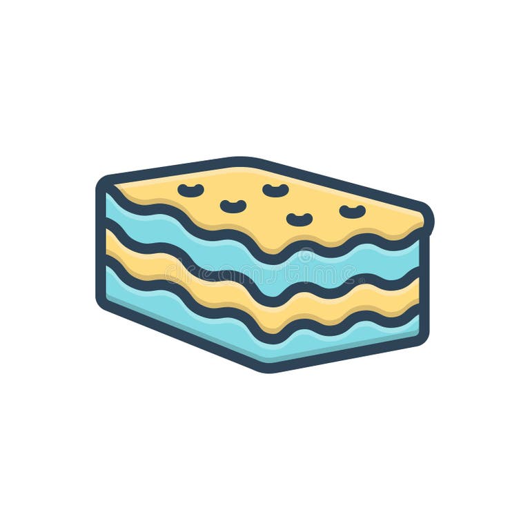 Logo Lasagna Stock Illustrations – 249 Logo Lasagna Stock Illustrations ...