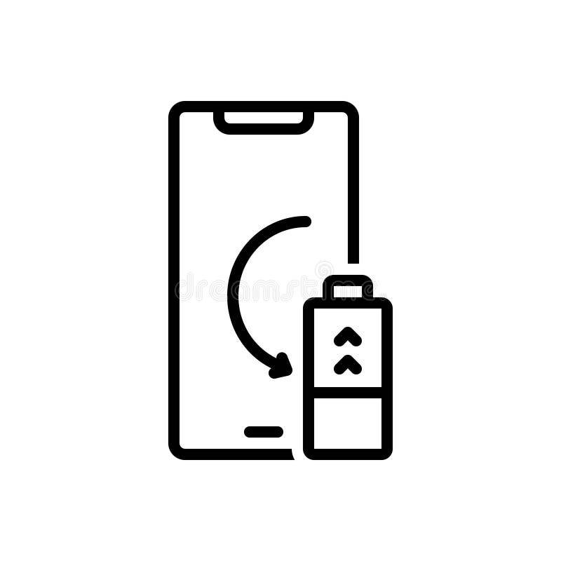 Durable Logo Stock Illustrations – 467 Durable Logo Stock Illustrations ...