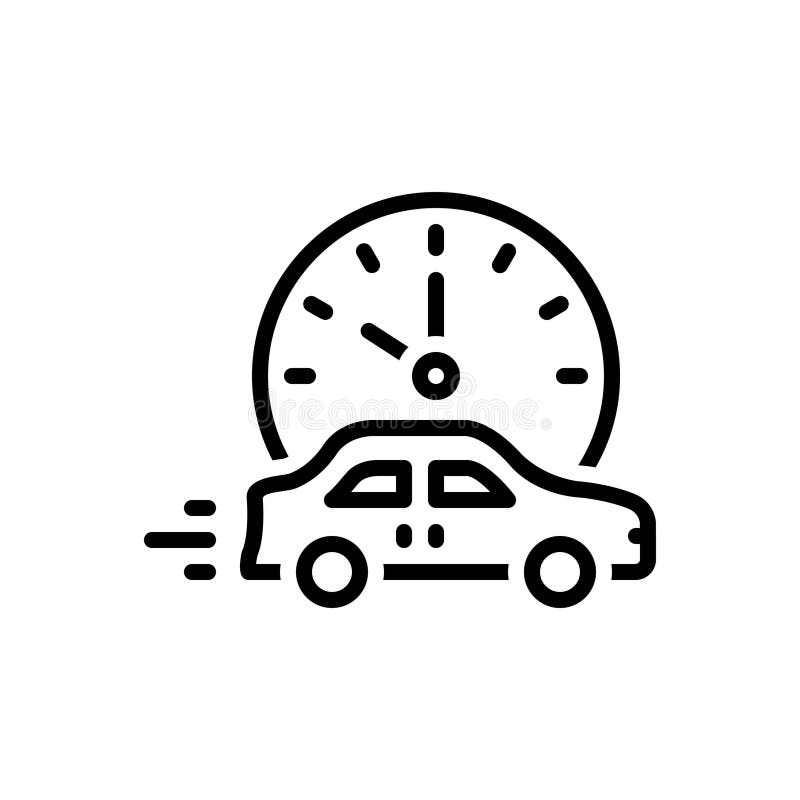 Delayed Icon Stock Illustrations – 565 Delayed Icon Stock Illustrations ...