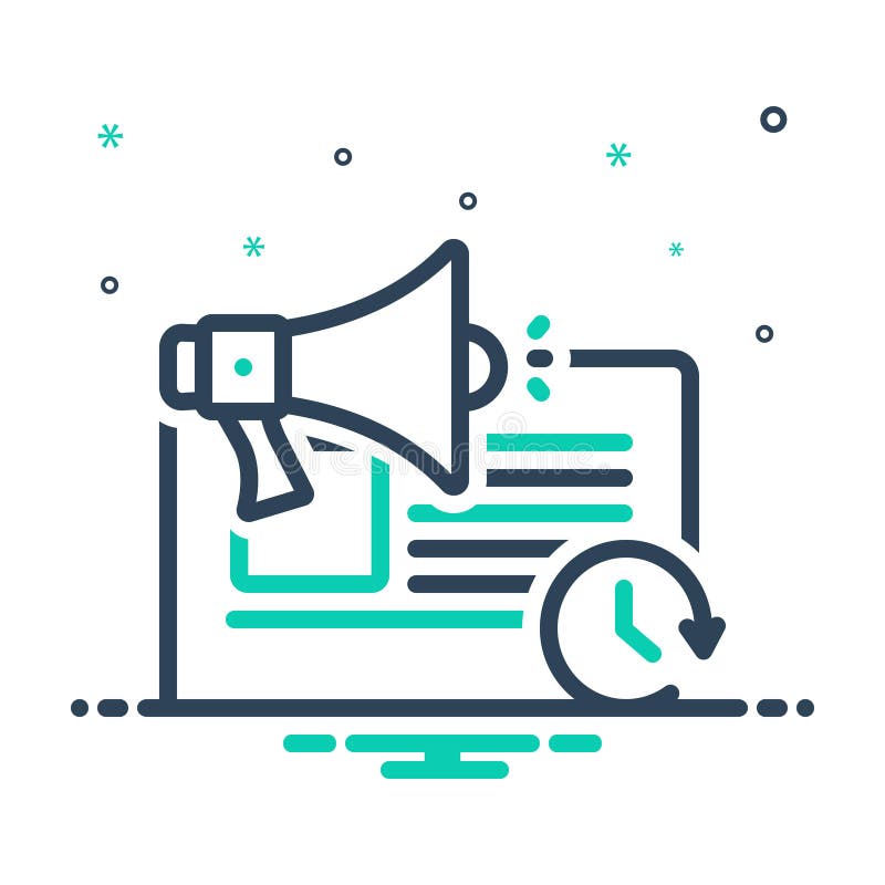 Latelypromotion Stock Illustrations – 4 Latelypromotion Stock ...