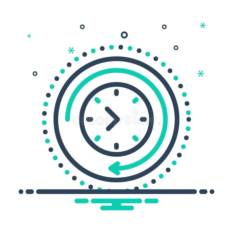 Laterhereinafter Stock Illustrations – 4 Laterhereinafter Stock ...