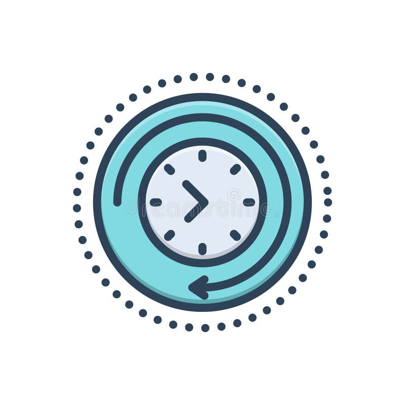 Laterhereinafter Stock Illustrations – 4 Laterhereinafter Stock ...