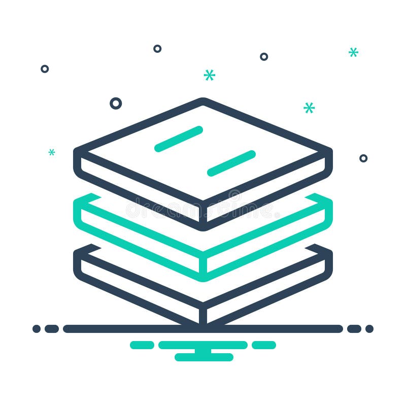 Level One Icon Stock Illustrations – 1,715 Level One Icon Stock ...