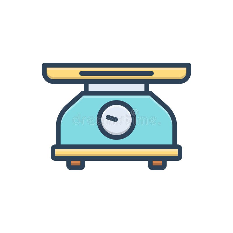 Lbsweight Stock Illustrations – 4 Lbsweight Stock Illustrations ...