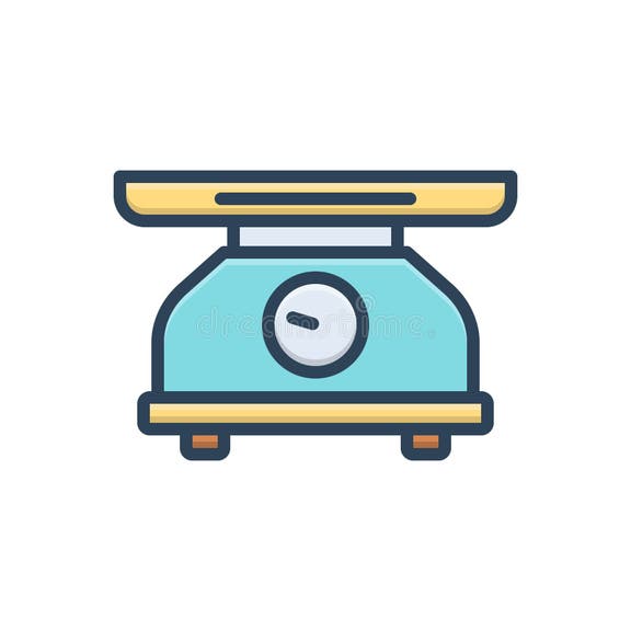 Lbsweight Stock Illustrations – 4 Lbsweight Stock Illustrations ...