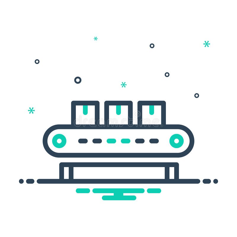 Systematic Symbol Stock Illustrations – 256 Systematic Symbol Stock ...