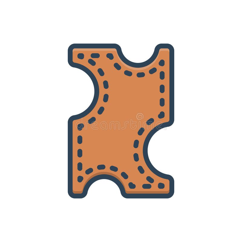 Buff Logo Stock Illustrations – 138 Buff Logo Stock Illustrations ...