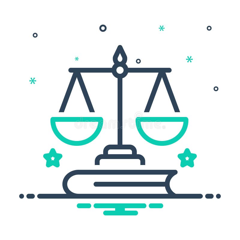 Legislative Icon Stock Illustrations – 491 Legislative Icon Stock ...