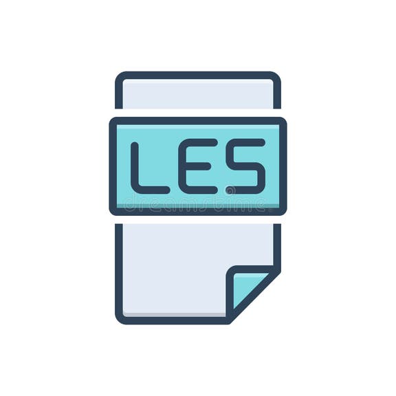 Lesdocument Stock Illustrations – 4 Lesdocument Stock Illustrations ...