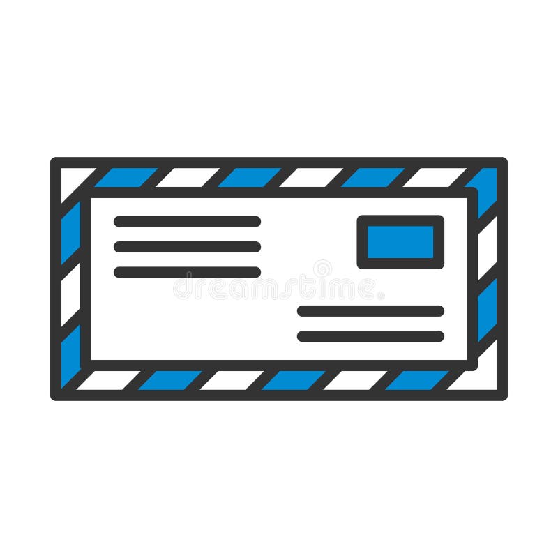 Postscript Icon Stock Illustrations – 116 Postscript Icon Stock ...