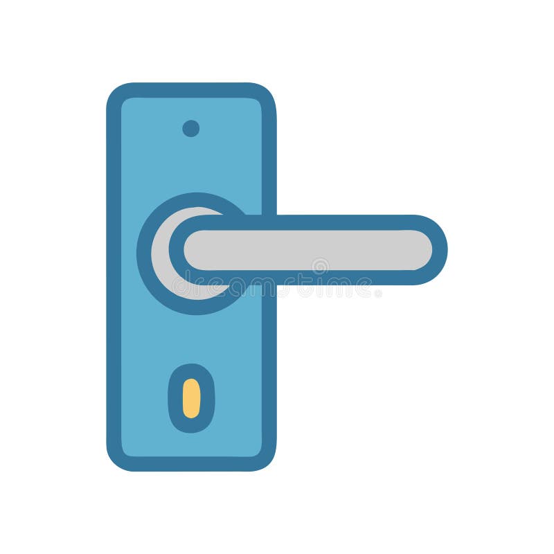 Handleicon Stock Illustrations – 2 Handleicon Stock Illustrations ...