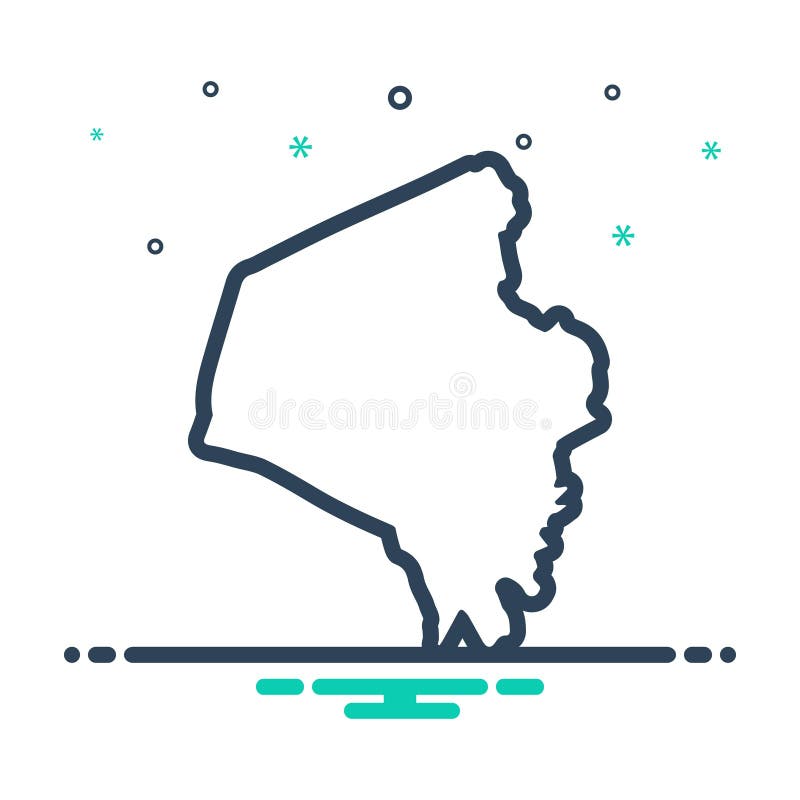 Lexingtonamerica Stock Illustrations – 4 Lexingtonamerica Stock ...