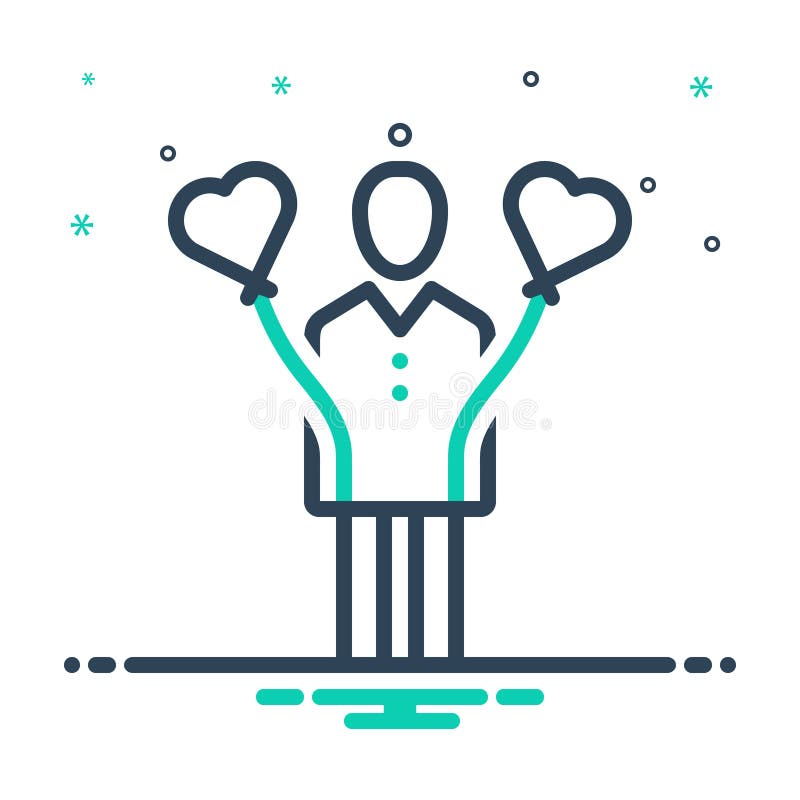 Lenient Stock Illustrations – 34 Lenient Stock Illustrations, Vectors ...