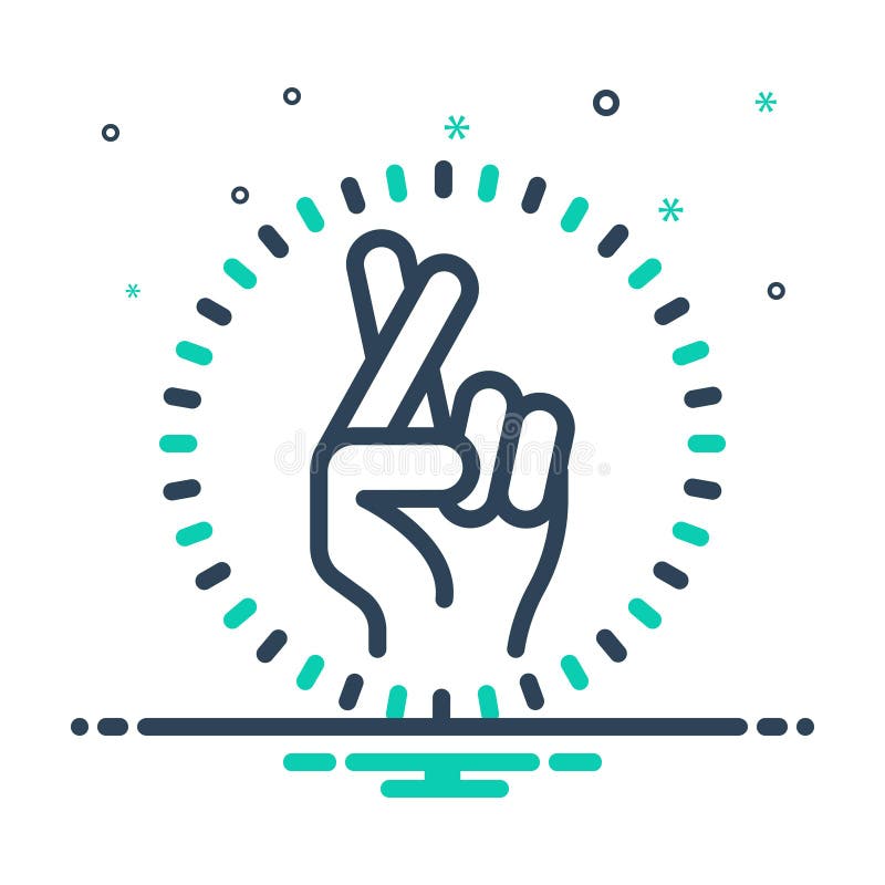 Liefalsehood Stock Illustrations – 4 Liefalsehood Stock Illustrations ...