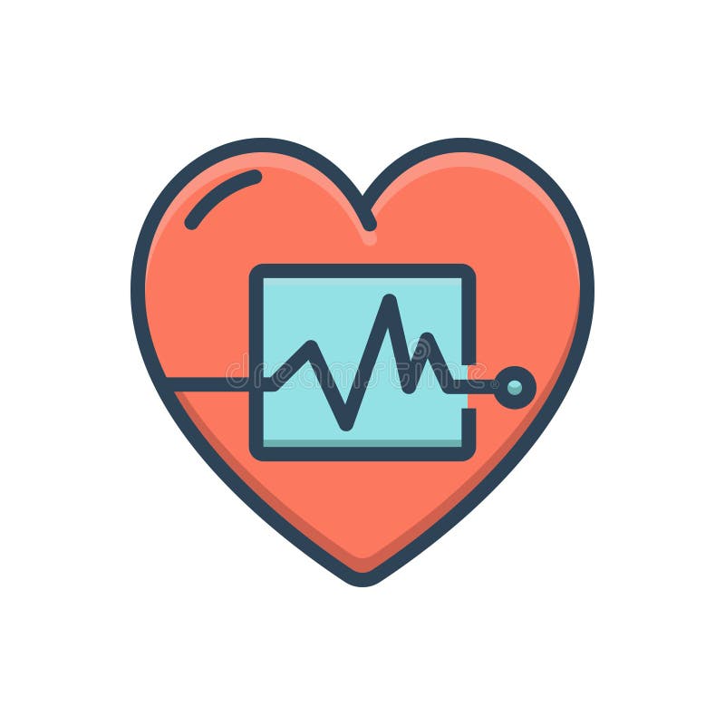 Lifecalligraphy Stock Illustrations – 1 Lifecalligraphy Stock ...