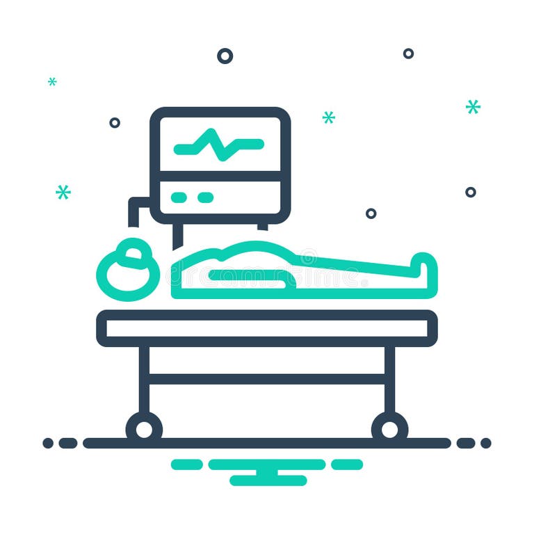 Life Support Stock Illustrations – 135,900 Life Support Stock ...