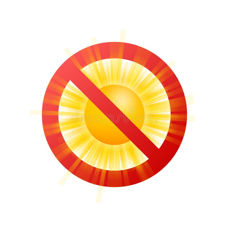 No Sun Stock Illustrations – 5,410 No Sun Stock Illustrations, Vectors ...
