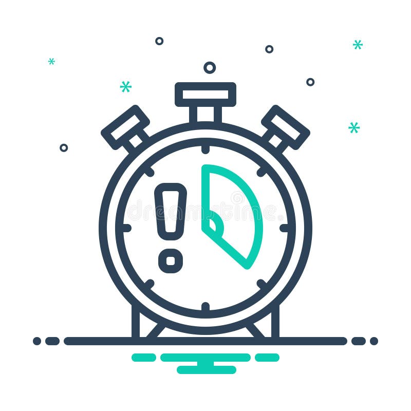 Limitationrestriction Stock Illustrations – 4 Limitationrestriction ...