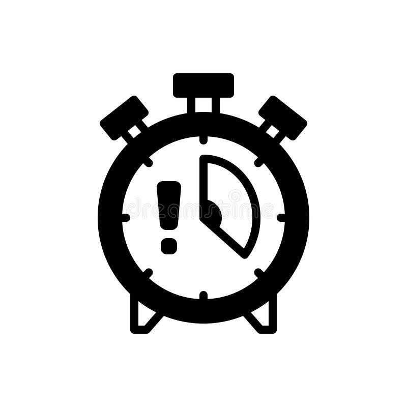 Limitationrestriction Stock Illustrations – 4 Limitationrestriction ...