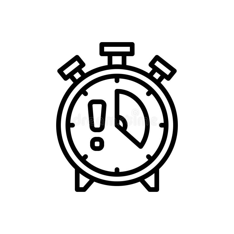 Limitationrestriction Stock Illustrations – 4 Limitationrestriction ...