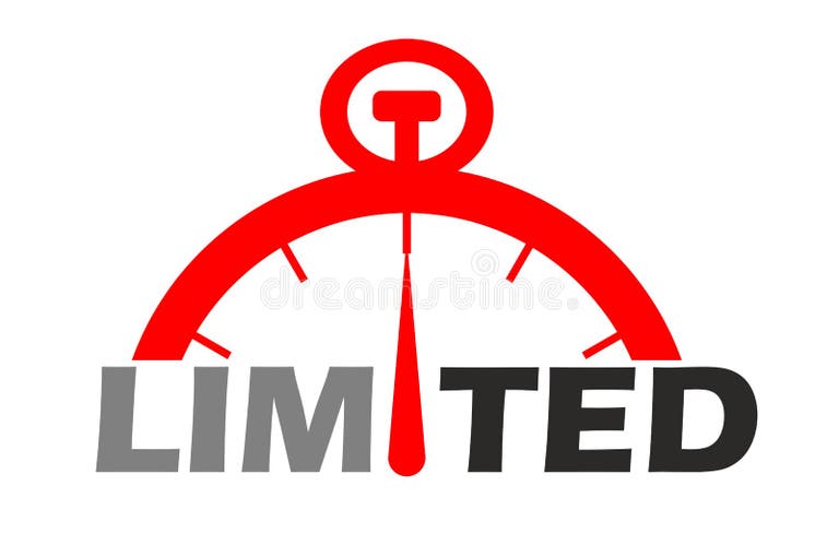 Red Exclusive Limited Edition Stock Illustrations – 919 Red Exclusive ...