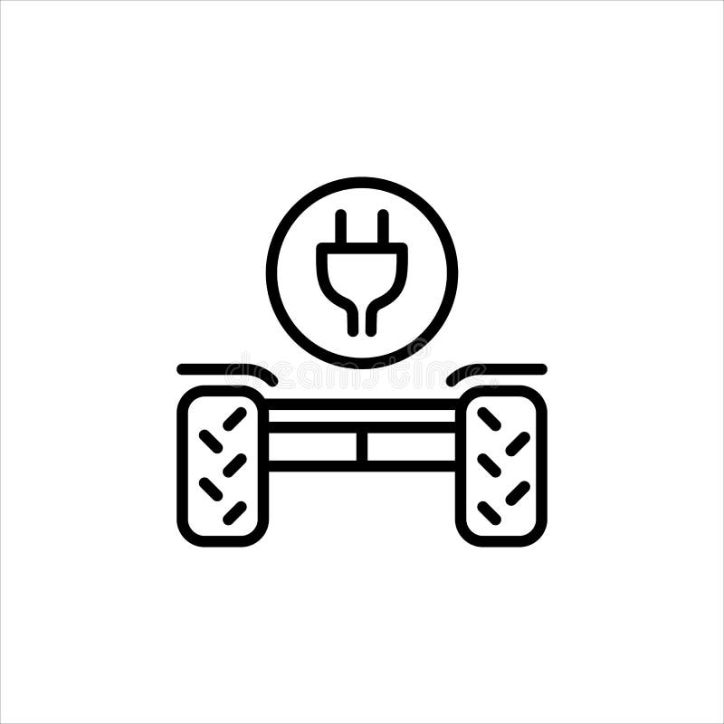 Hoverboard Sign Stock Illustrations – 975 Hoverboard Sign Stock ...