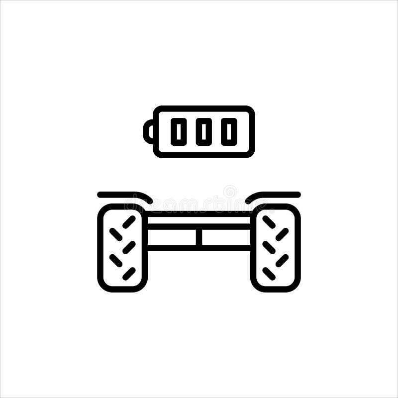 Hoverboard Sign Stock Illustrations – 975 Hoverboard Sign Stock ...