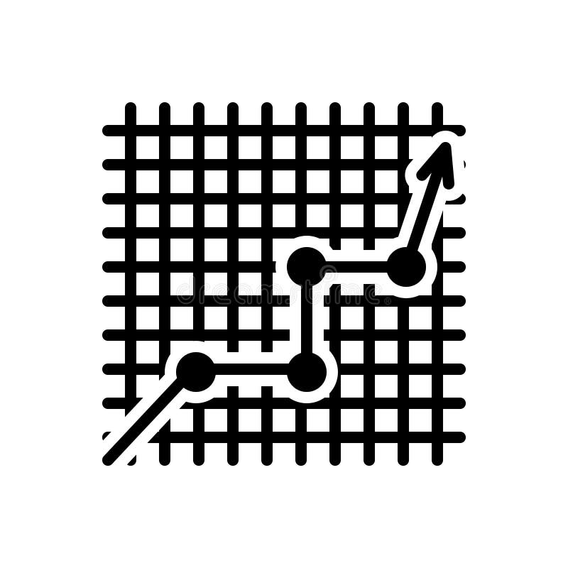 Checkereddata Stock Illustrations – 2 Checkereddata Stock Illustrations ...