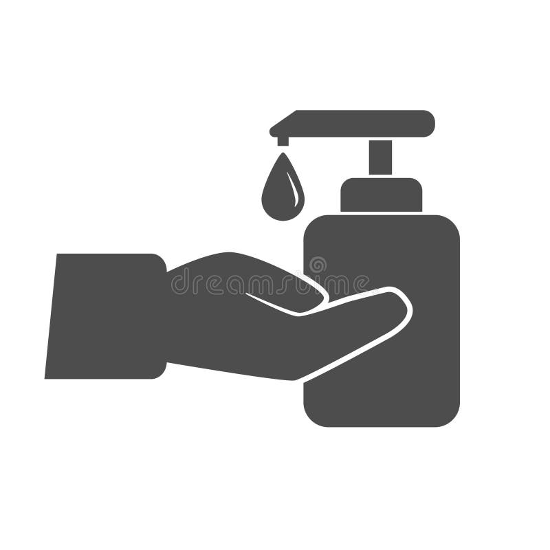 Neutralize Icon Stock Illustrations – 115 Neutralize Icon Stock ...