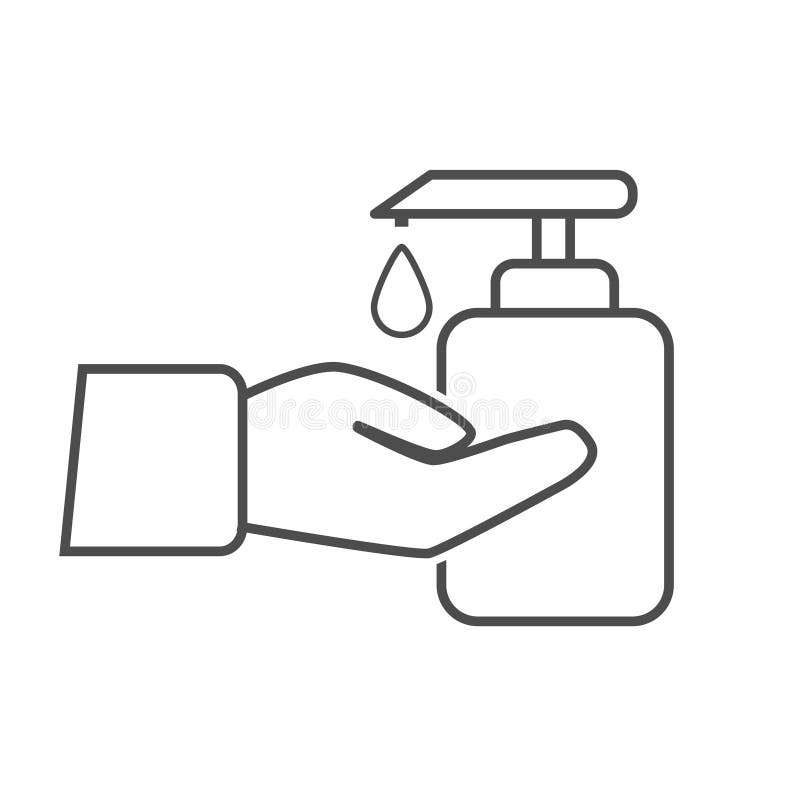 Neutralize Icon Stock Illustrations – 116 Neutralize Icon Stock ...