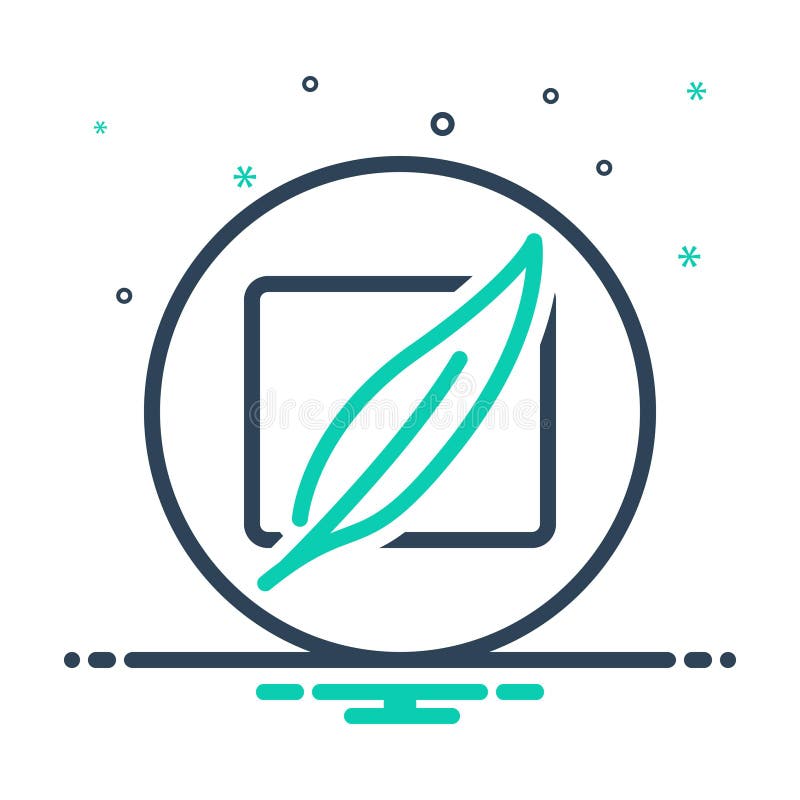 Logo Lite Stock Illustrations – 977 Logo Lite Stock Illustrations ...