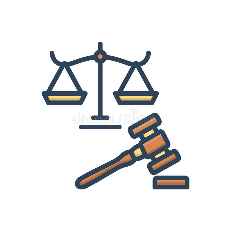 Litigationcase Stock Illustrations – 4 Litigationcase Stock ...