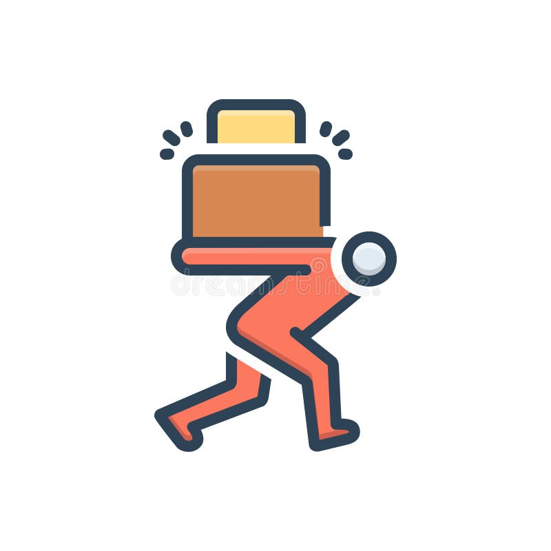 Loadcargo Stock Illustrations – 4 Loadcargo Stock Illustrations ...