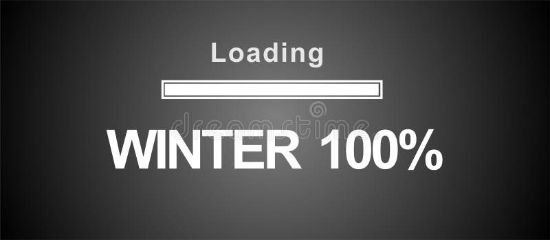 Icon stock illustration. Illustration of successful, funny - 94010849