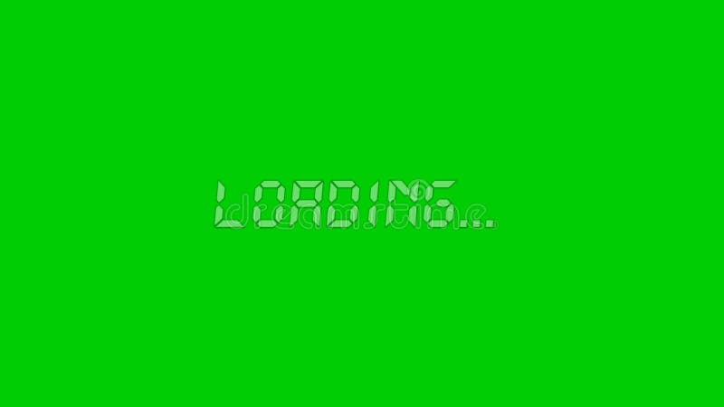 Loading Screen Bar Green Stock Footage & Videos - 630 Stock Videos